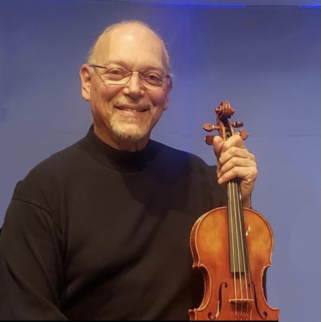 About – Mother Lode String Quartet